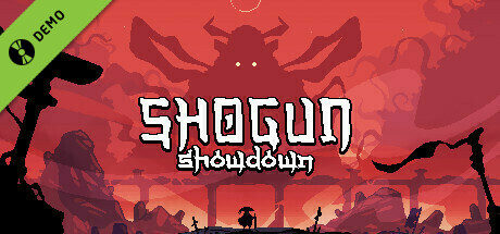 Shogun Showdown Demo Steam Charts (App 2429210) · SteamDB