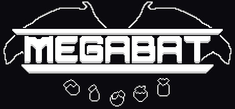 Megabat on Steam