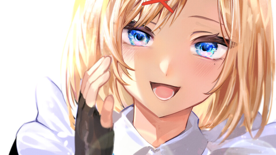 이세계메이드 / ASMR 과 모닝콜 on Steam