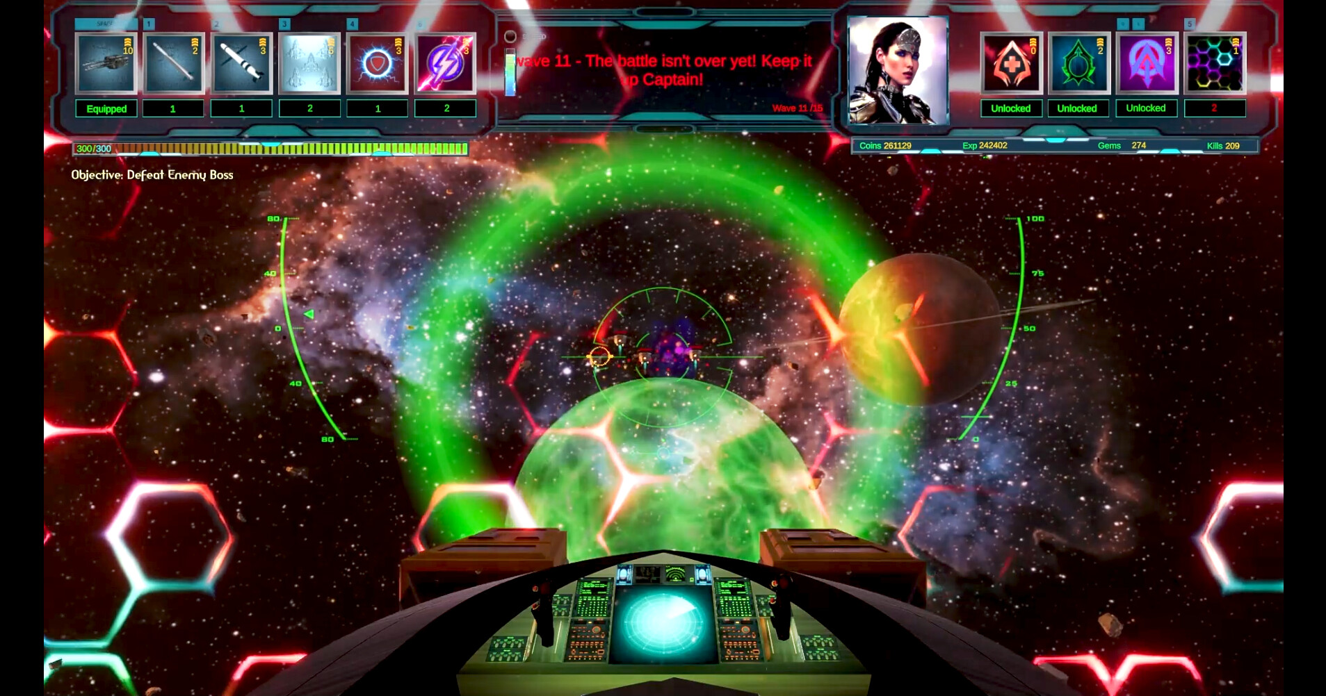 AI.Cybercraft on Steam