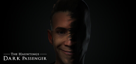 Steam Community :: The Hauntings: Dark Passenger