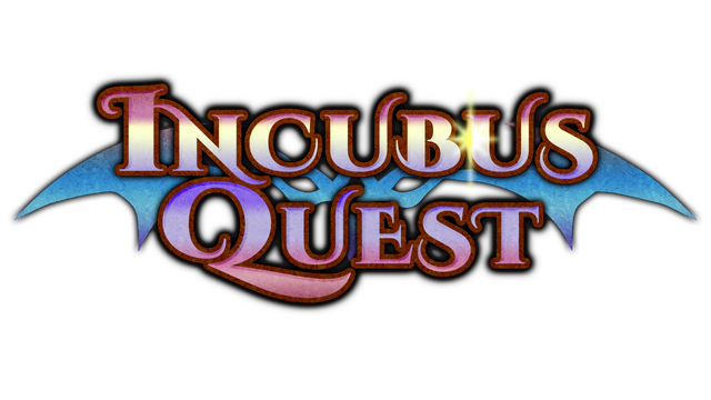 Incubus Quest · SteamDB