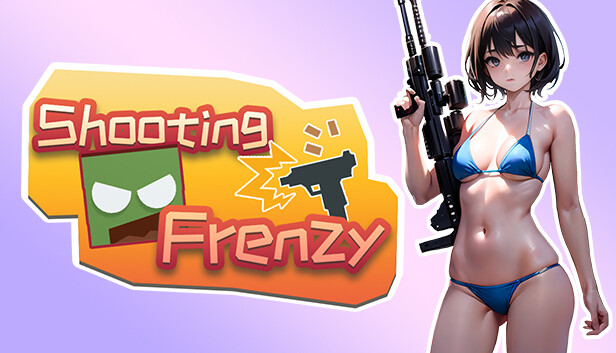 SteamDB Unknown App 2430000 (App 2430000) · SteamDB