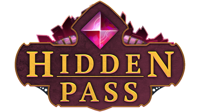 Hidden Pass Steam Charts · SteamDB
