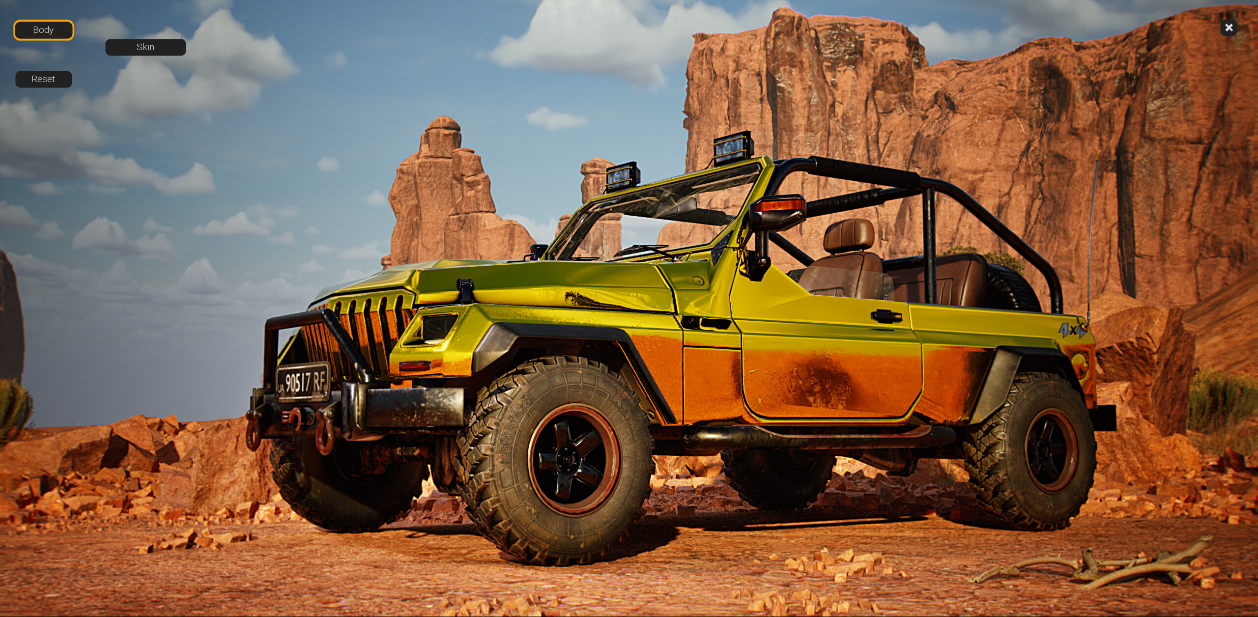 Sensual Adventures - Episode 8 Screenshots · SteamDB