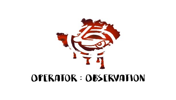 Operator: Observation on Steam
