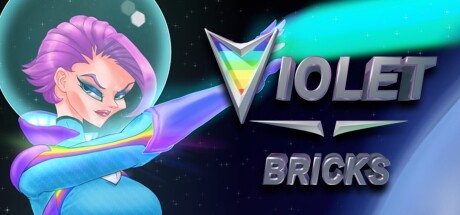 Steam Community :: Violet Bricks
