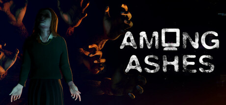 Among Ashes Steam Charts · SteamDB