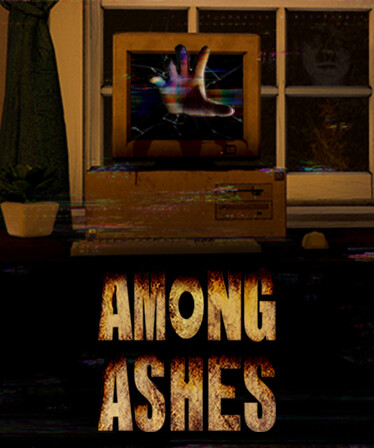 Among Ashes · SteamDB
