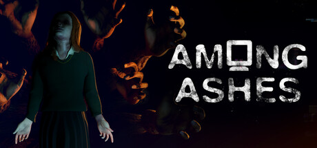Among Ashes Steam Charts · SteamDB