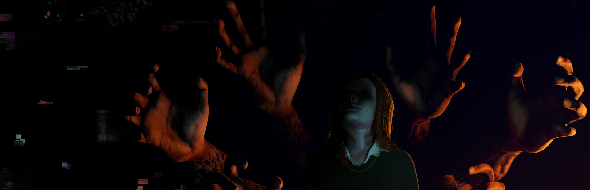 Among Ashes Steam Charts · SteamDB