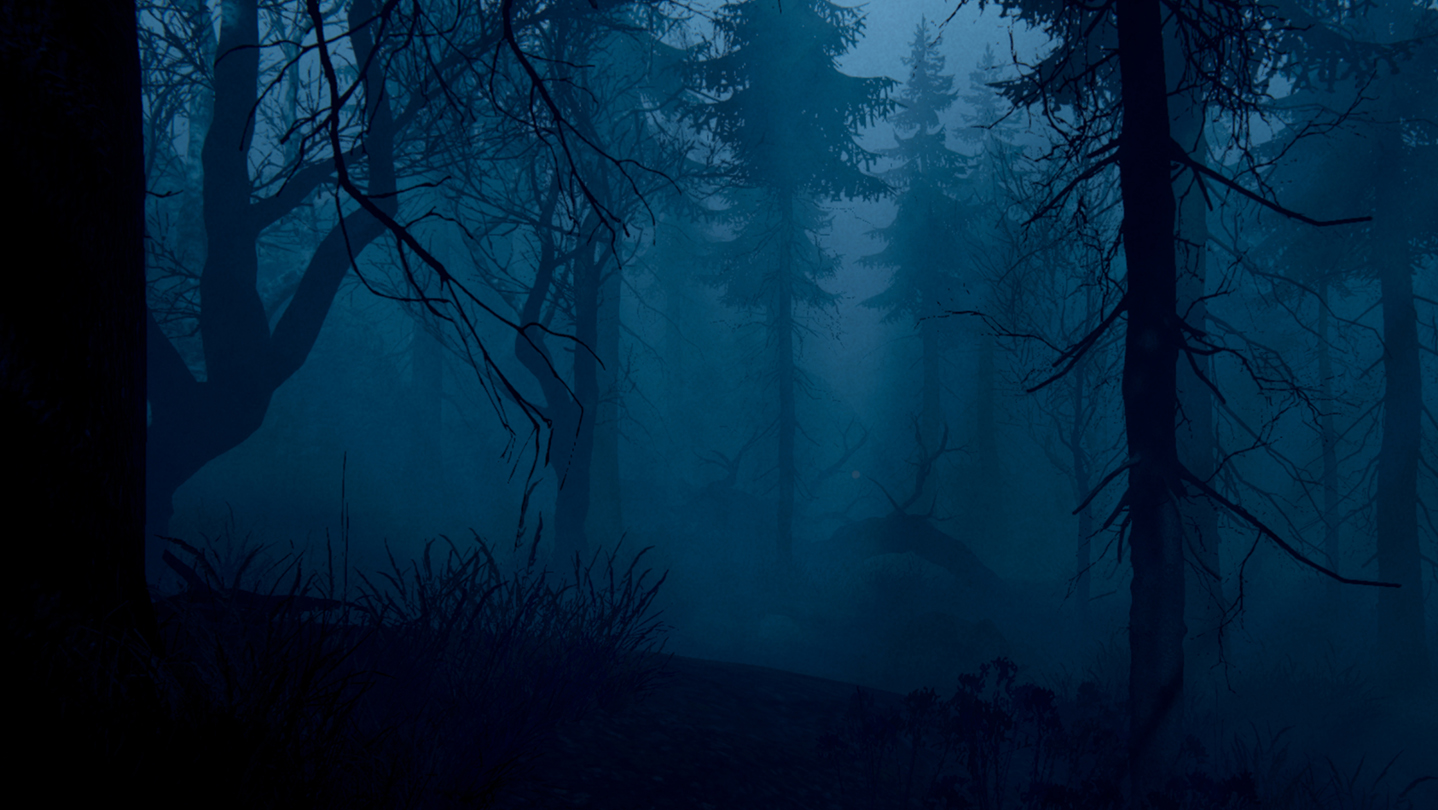 Among Ashes · SteamDB