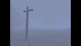 That Which Gave Chase on Steam
