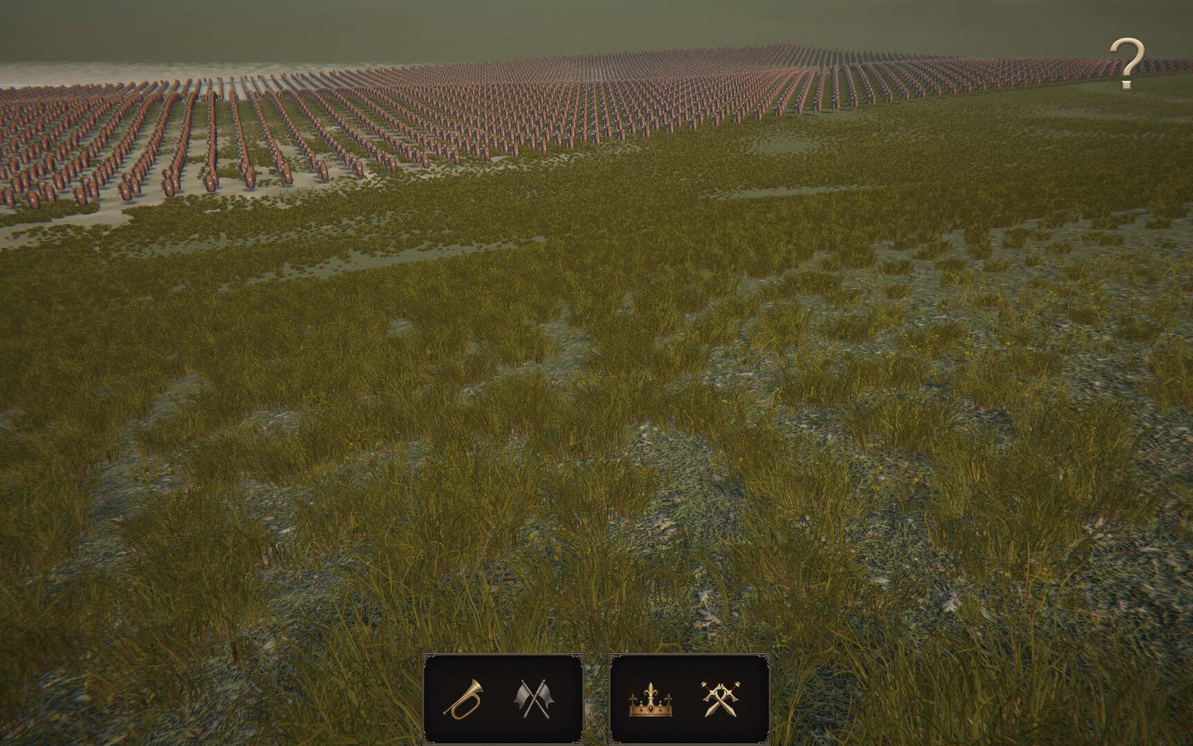 Ad Victoriam on Steam