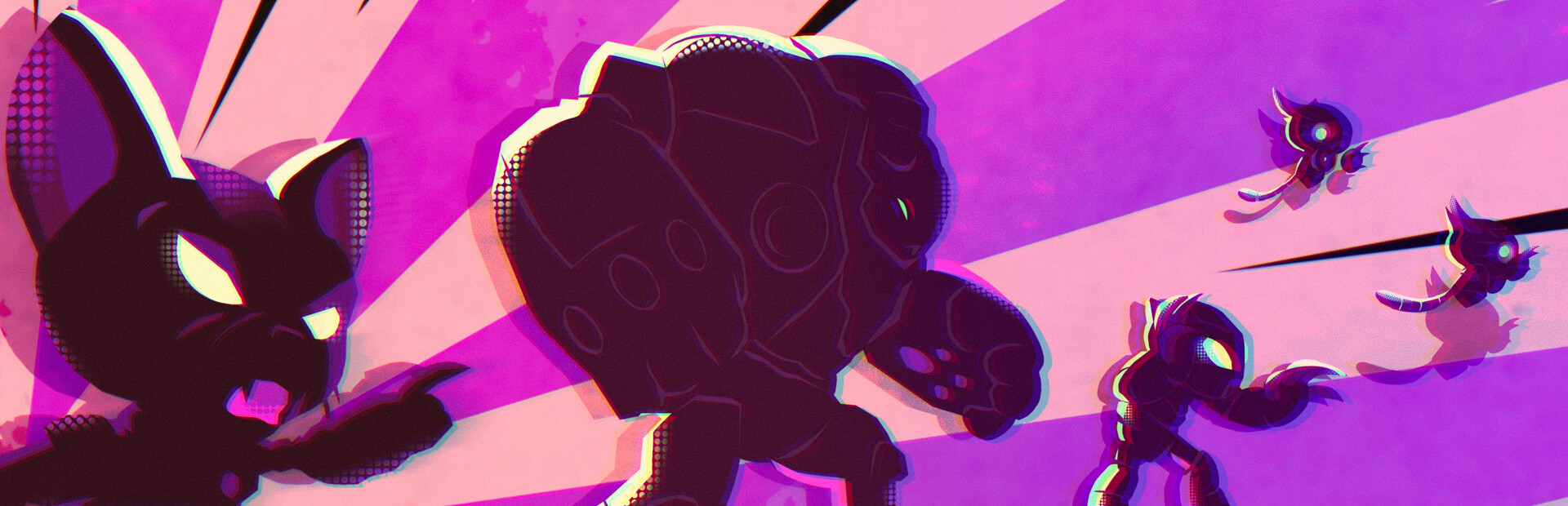 Cat-aclysm · SteamDB