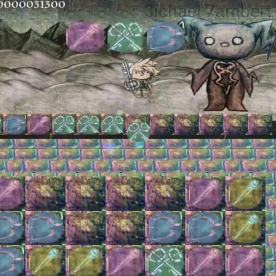 The Paper Arcade: Kingdom Kitty on Steam