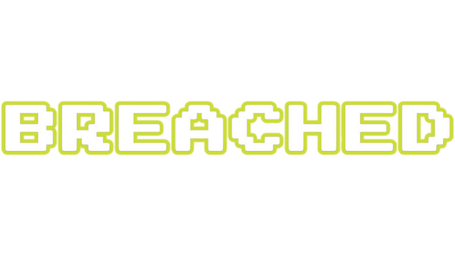 Breached Steam Charts · SteamDB