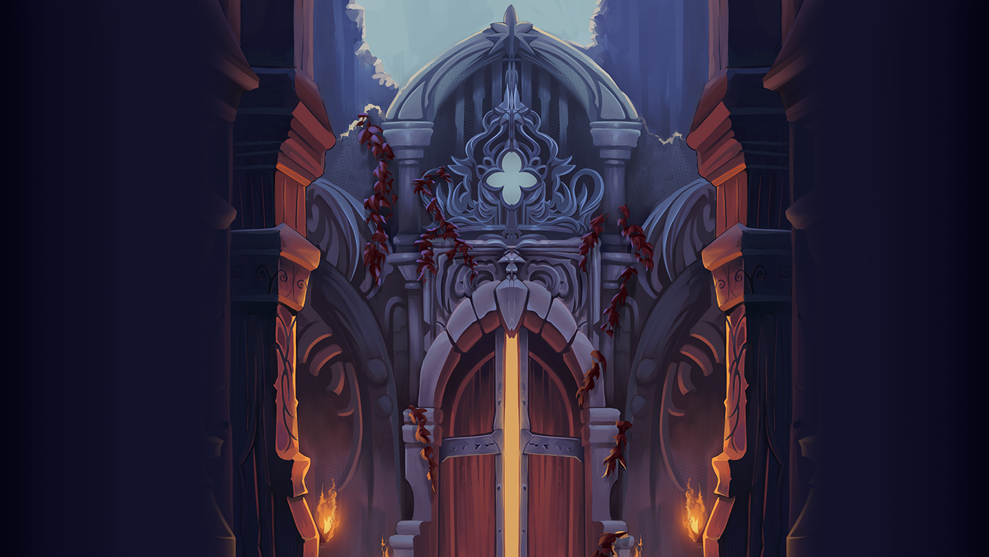 Horny Dungeon · SteamDB