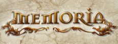 Memoria · The Dark Eye: Memoria Price history · SteamDB