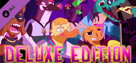 Friends vs Friends: Premium Expansion · Friends vs Friends: Deluxe ...