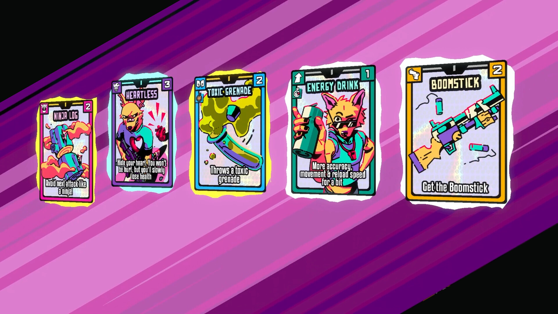 Friends vs Friends: Deluxe Edition Content on Steam