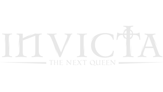 INVICTA: The Next Queen Steam Charts · SteamDB