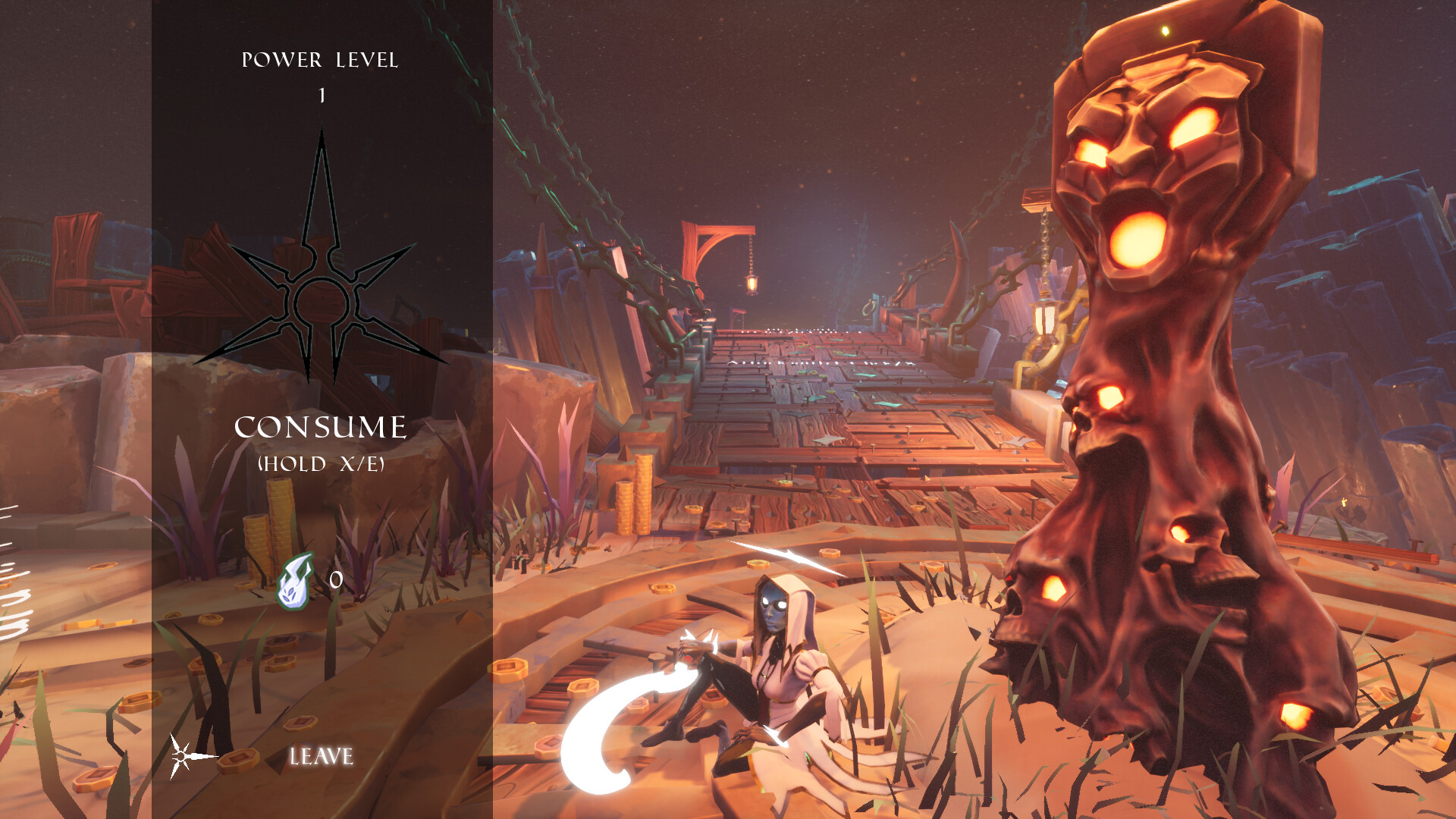 INVICTA: The Next Queen on Steam