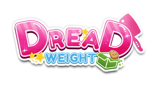 Dread Weight Demo Steam Charts (App 2432640) · SteamDB