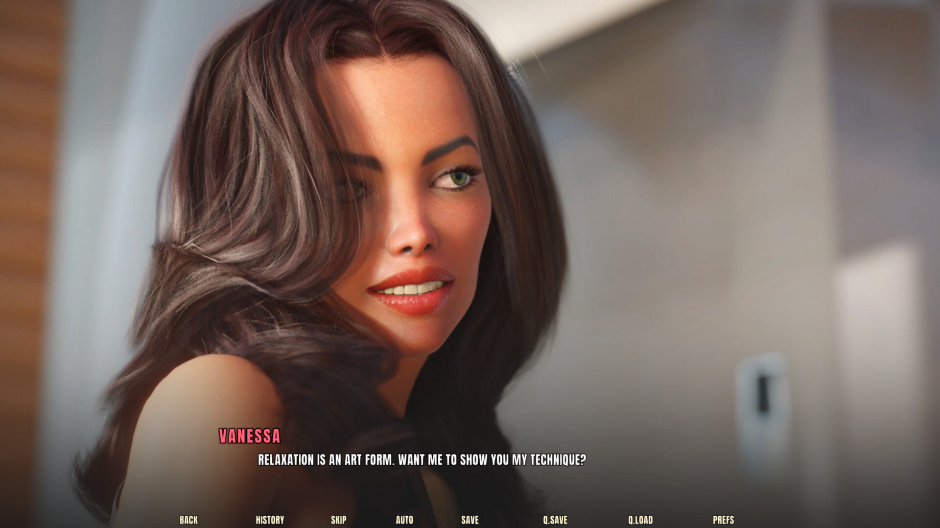 Sex Coach: Hot Yoga Screenshots · SteamDB