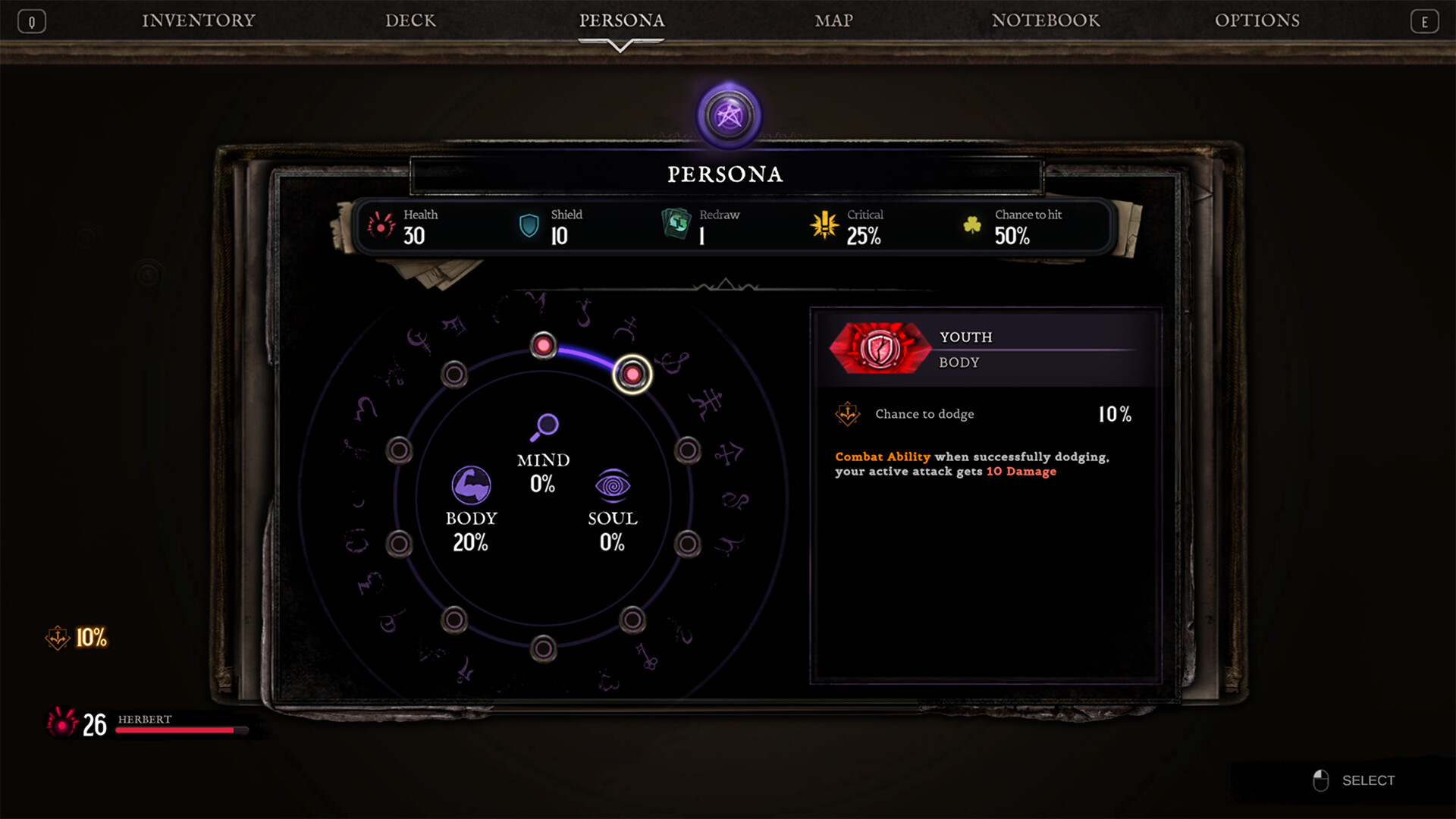 The Foretold: Exordium on Steam