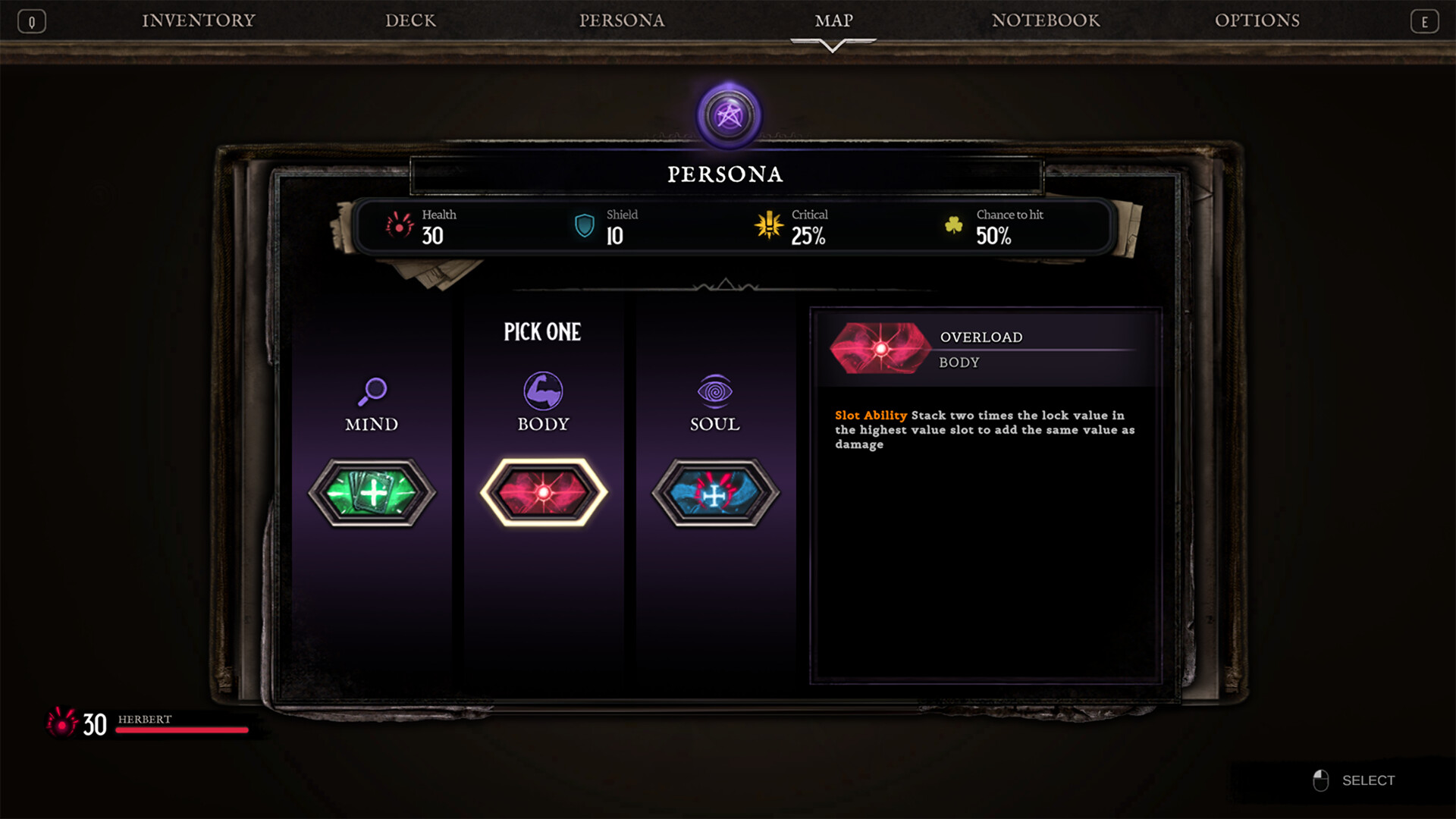 The Foretold: Exordium on Steam