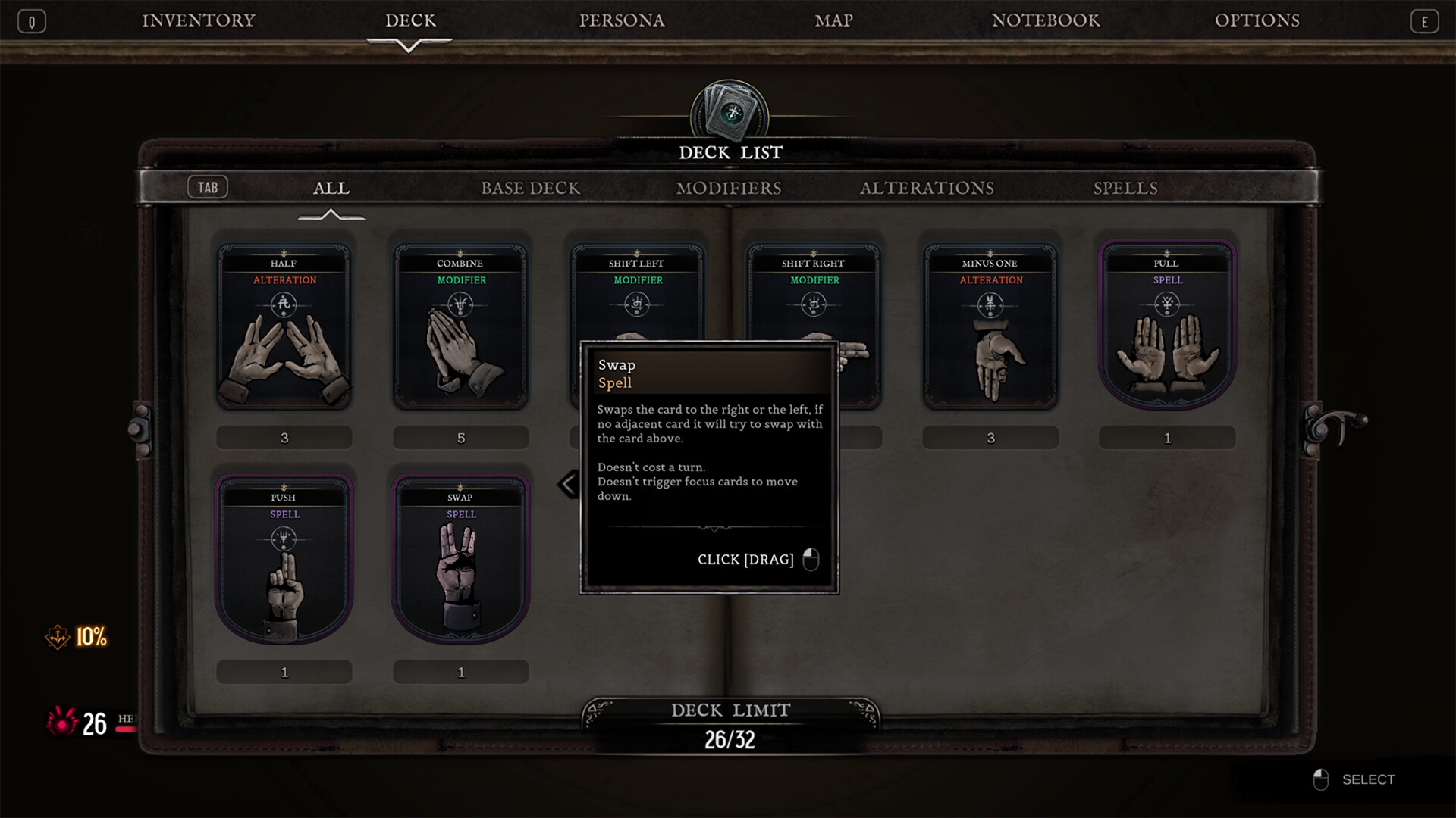 The Foretold: Exordium on Steam