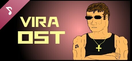 Steam Developer: GRIN-GAME