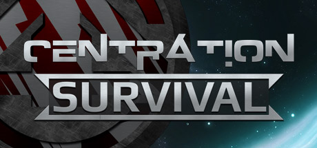 Centration Steam Charts (App 243300) · SteamDB