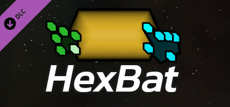 HexBat - Interface on Steam