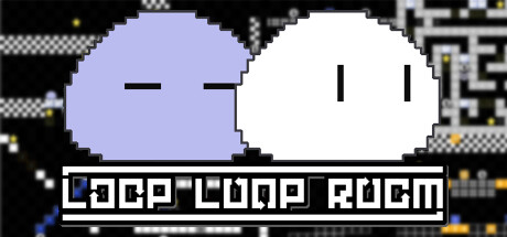 LOOP LOOP ROOM Steam Charts · SteamDB
