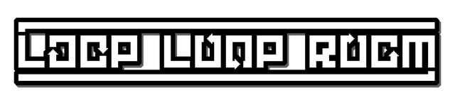 LOOP LOOP ROOM Steam Charts · SteamDB