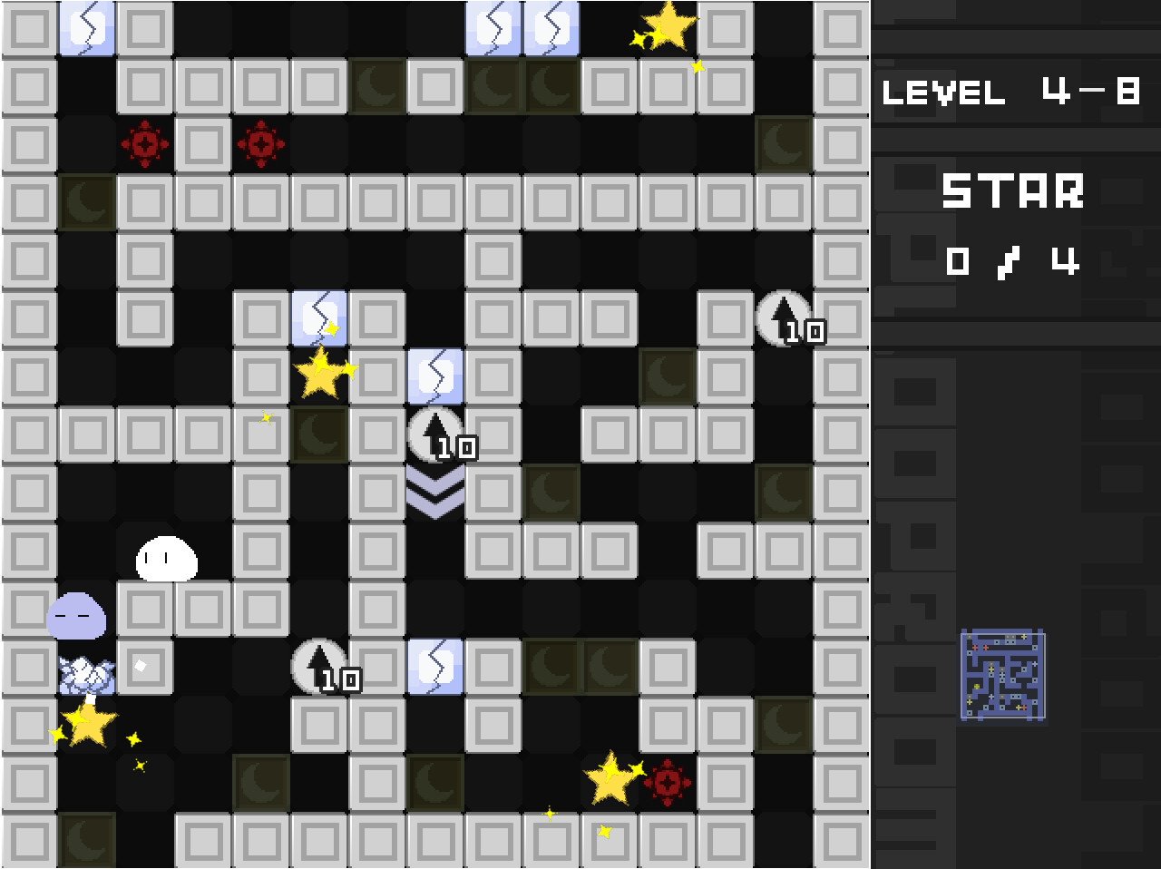 Save 20% on LOOP LOOP ROOM on Steam