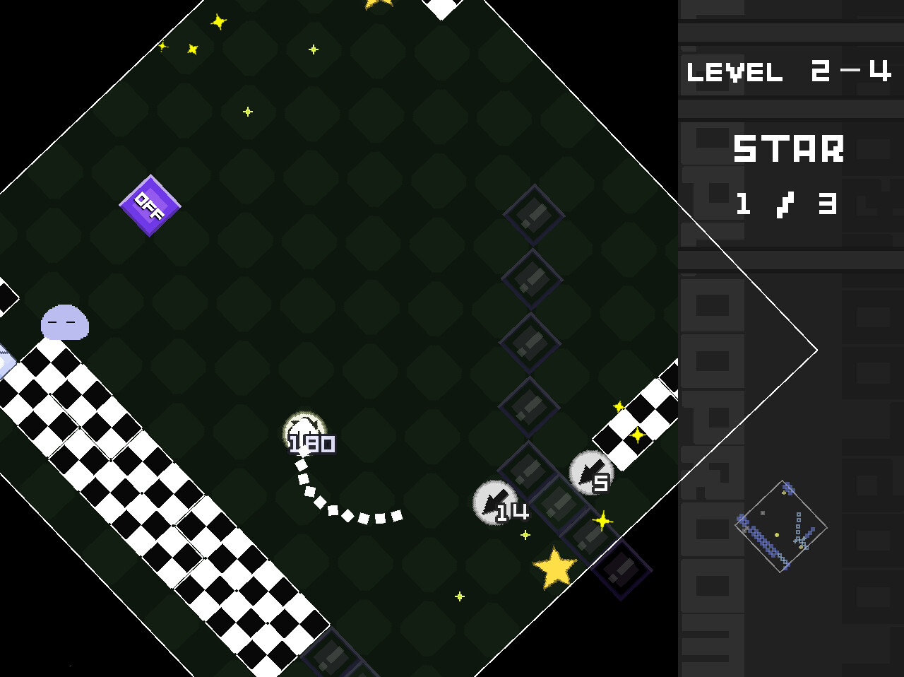 LOOP LOOP ROOM Screenshots · SteamDB