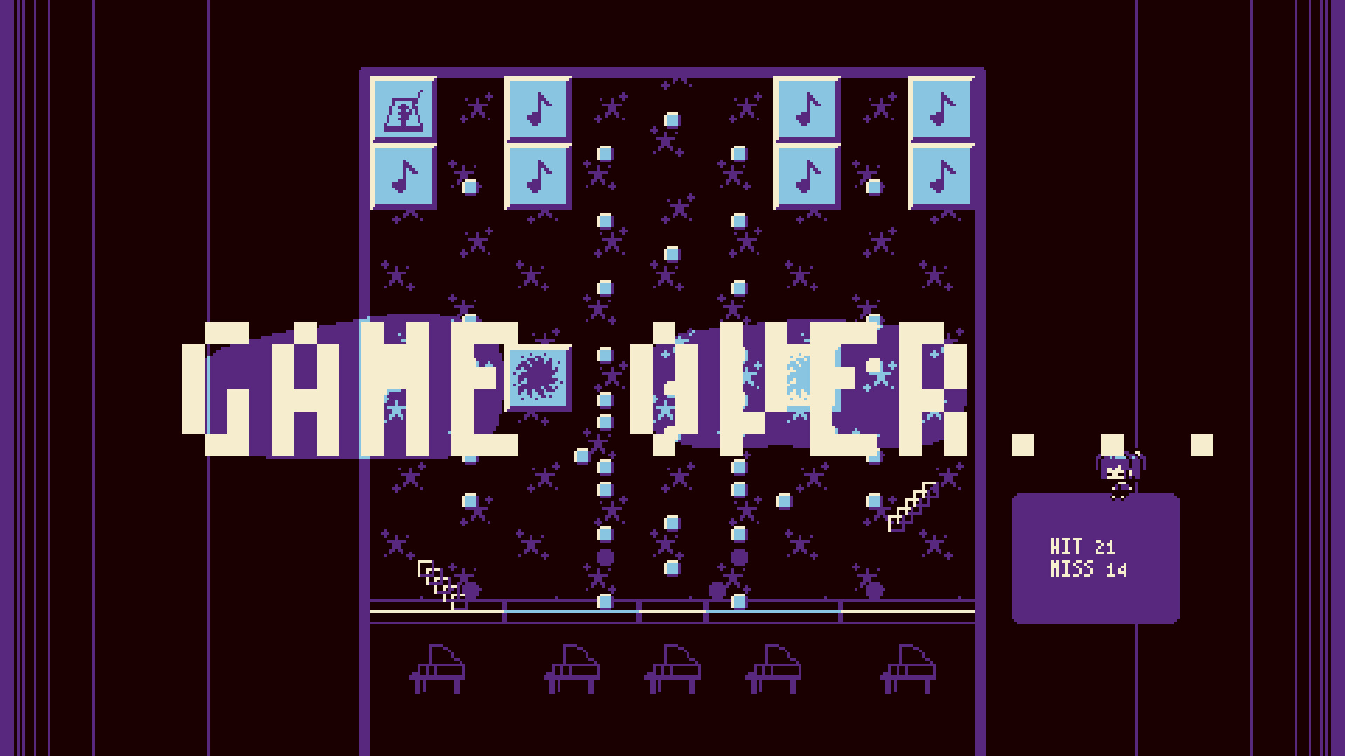 Reflector Rhythm Master on Steam