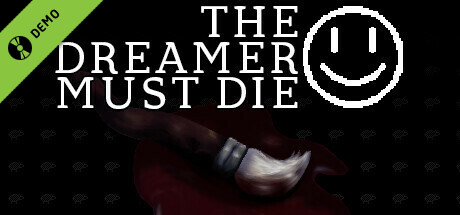 The Dreamer Must Die Demo Steam Charts (App 2433260) · SteamDB