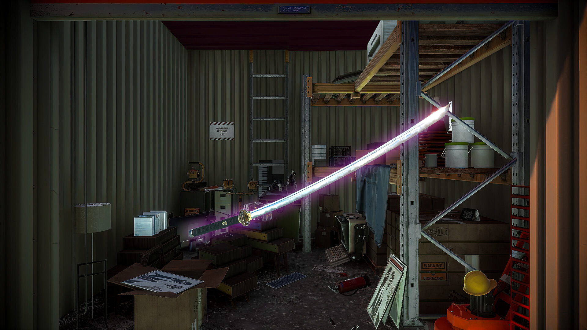 BID AUCTION HUNTER on Steam