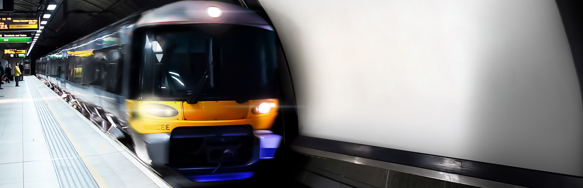 SUBWAY SIMULATOR: UNDERGROUND TRAIN RIDE · SteamDB