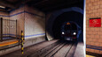 SUBWAY SIMULATOR: UNDERGROUND TRAIN RIDE on Steam