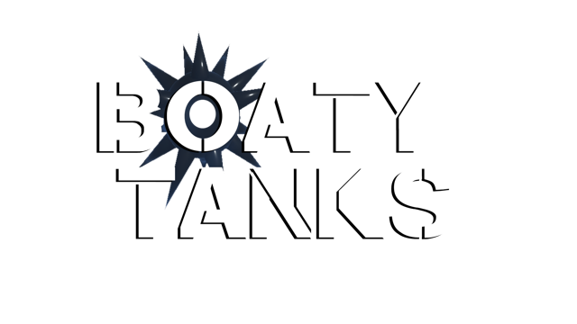 Boaty Tanks Steam Charts · SteamDB
