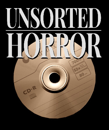 Unsorted Horror · SteamDB