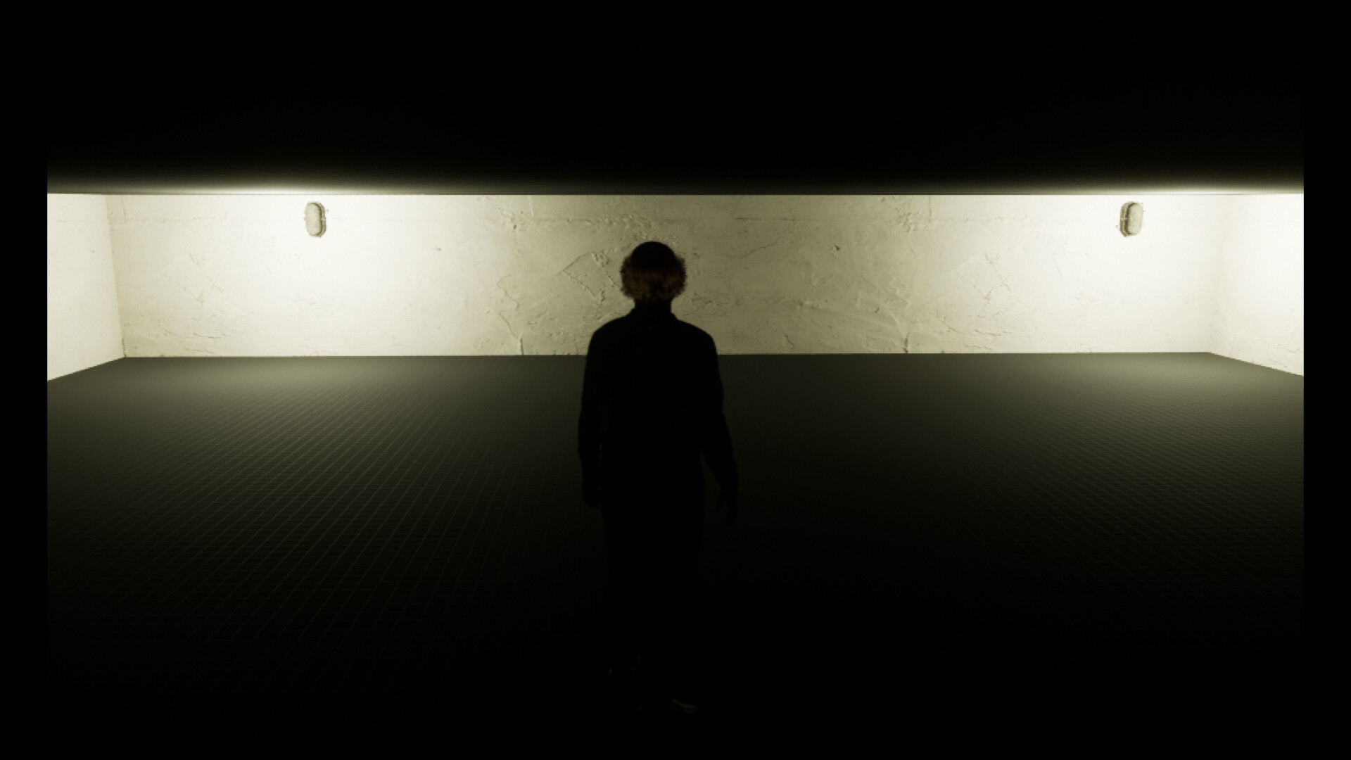 Escape The Office on Steam