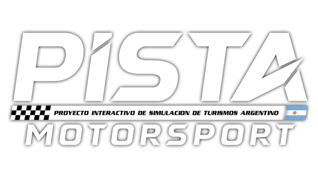 PISTA Motorsport · SteamDB