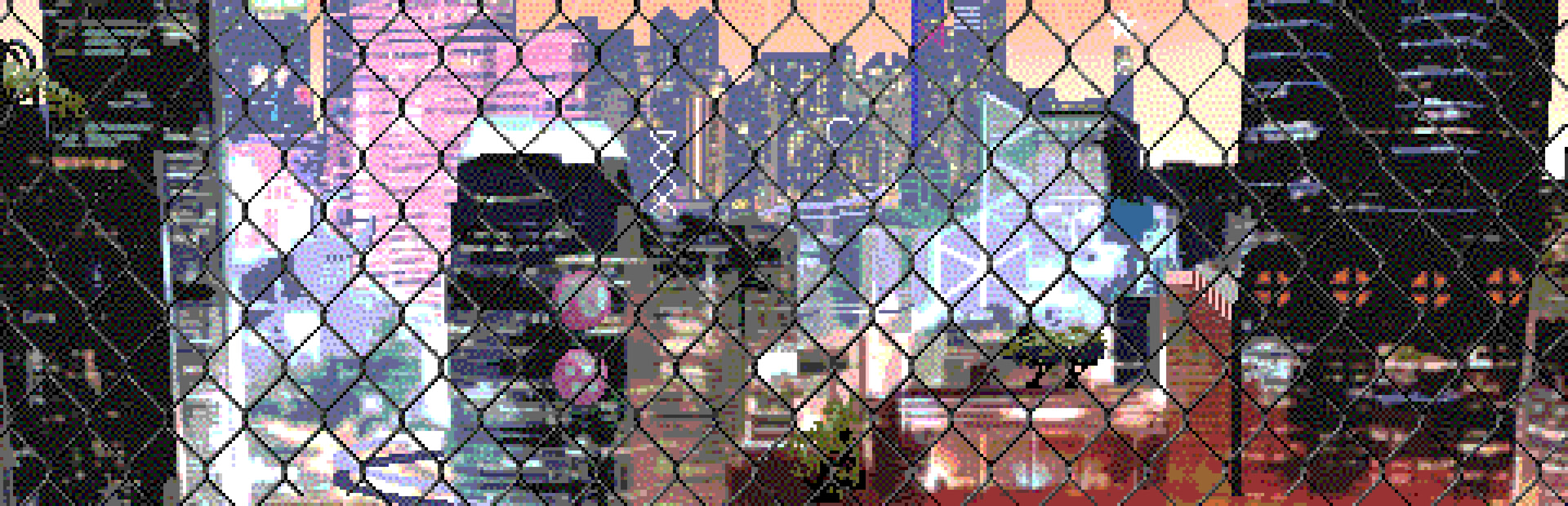 BLACK BOX LSS - 闪耀的永生者 · BLACK BOX LSS - The Shining Immortal · SteamDB