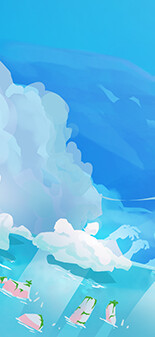 Skystrider · SteamDB